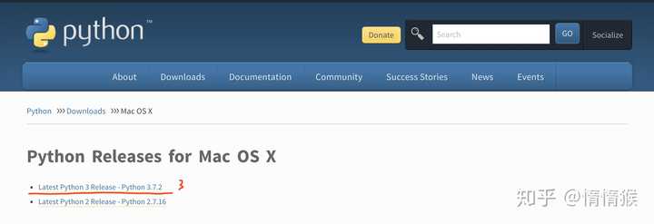 学习Python建议用什么编译器？ - 知乎