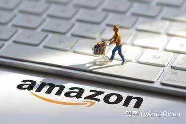 Amazon DI (Direct Import) 是什么？ - 知乎