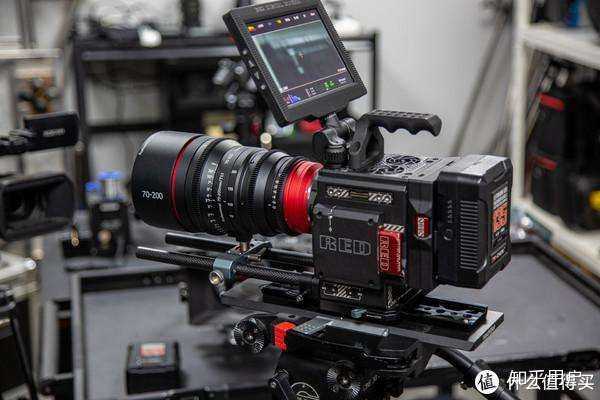 拍视频，哪款4K 240帧的相机推荐？ - 知乎