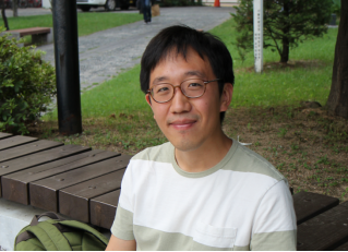 究竟什么样的成就能拿到菲尔兹奖？ - 知乎