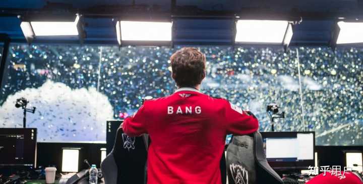 《英雄联盟》前 SKT 战队 ADC 选手 Bang 宣布退役，如何评价他的职业生涯？ - 知乎