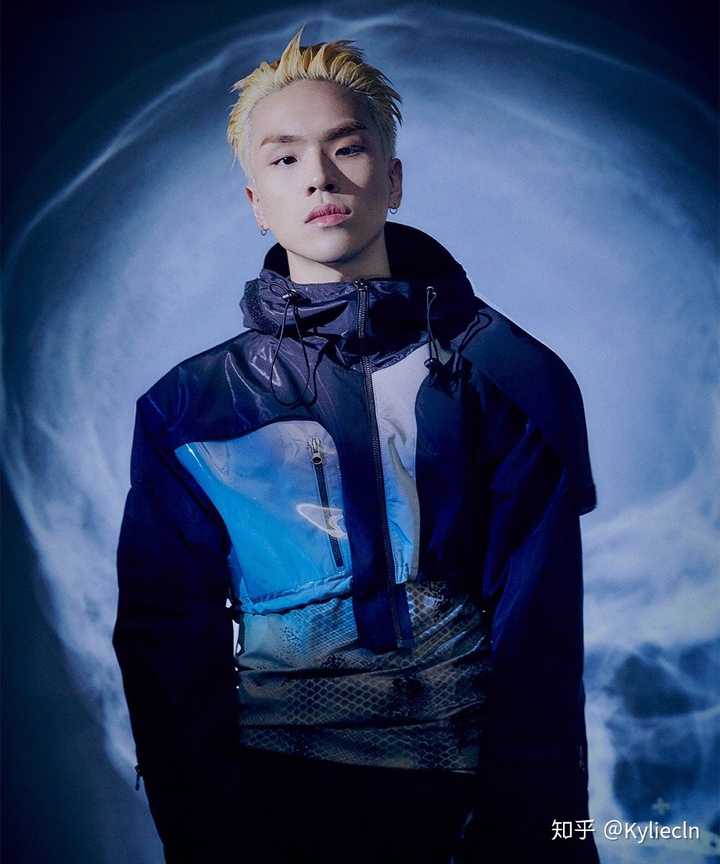 现在AOMG到底有哪些人？都是什么时候进来的？怎么进来的？ - 知乎