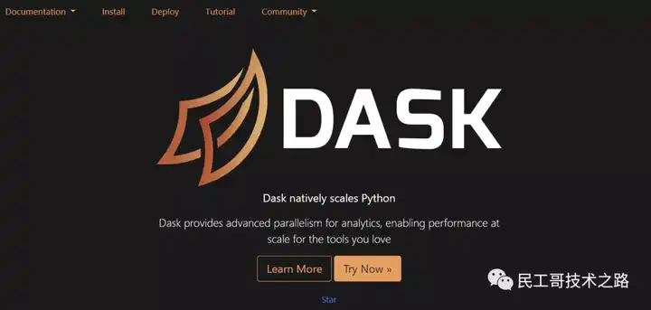 有哪些好用的开源软件？ - 知乎