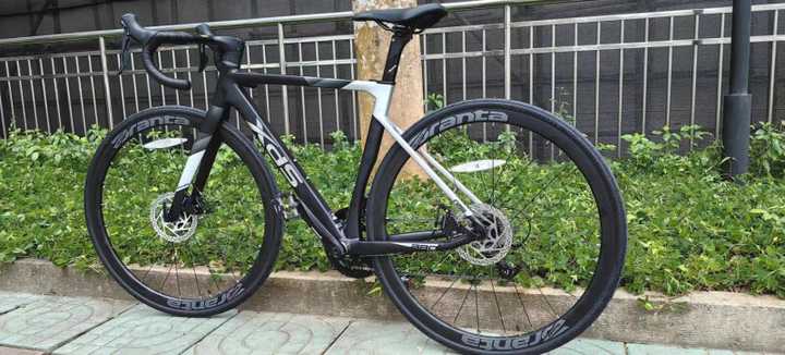 ad350和rs380怎么选? - 知乎