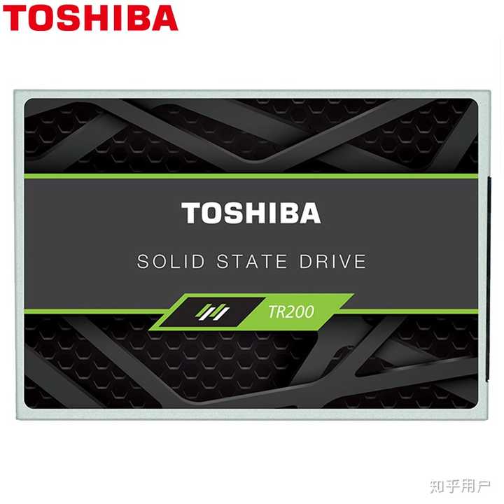 目前哪些品牌/型号的 SSD（固态硬盘）比较值得购买？ - 知乎