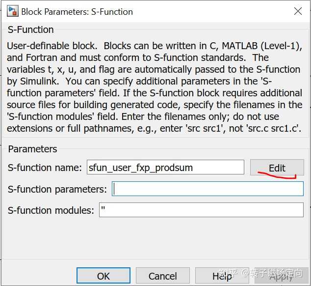Simulink真的很方便用于控制问题的仿真实验吗？ - 知乎