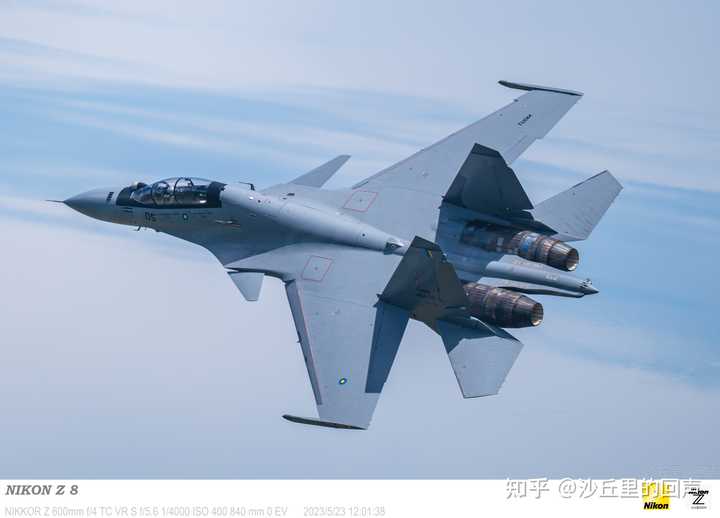 各位老师你们好请问下z62+70200拍鸟，采用半画幅模式和加上2倍增距镜效果哪个效果好？ - 知乎