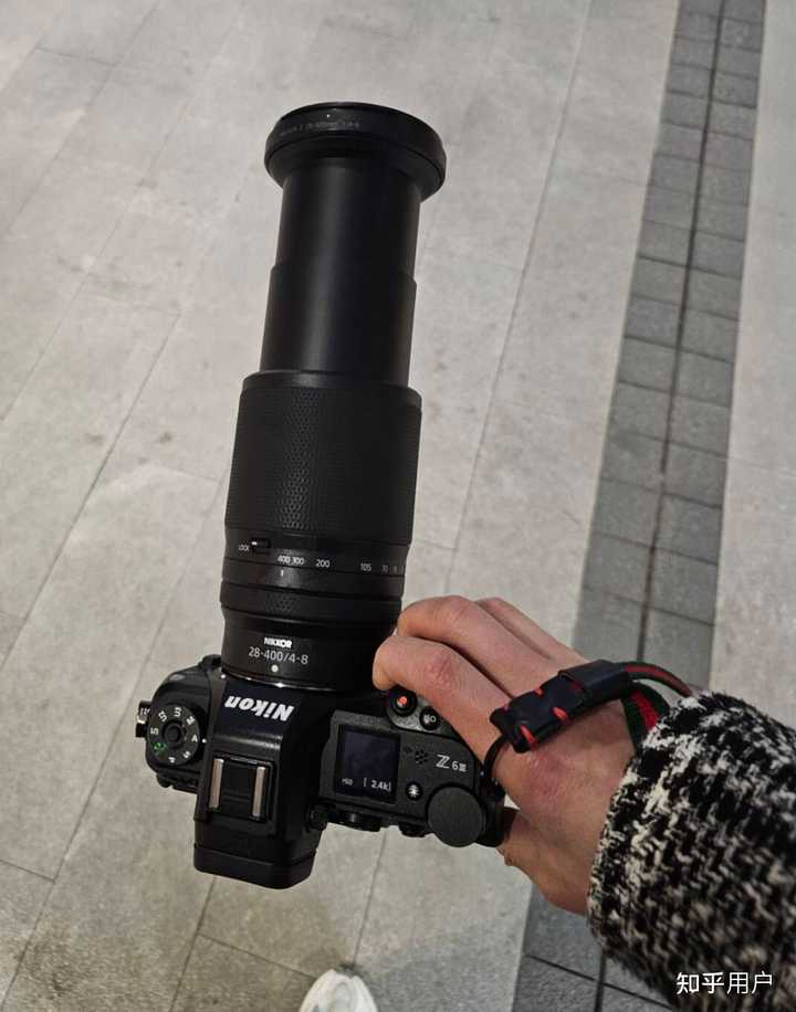 APSC 与m43的差距有多大？ - 知乎