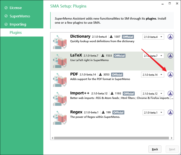 使用SuperMemo时，大家都是如何对各种要导入SM中学习的材料进行预处理的？比如：PDF、视频等？ - 知乎