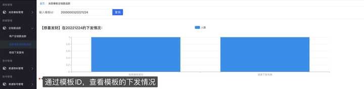 Java CAS 的应用场景有哪些？ - 知乎