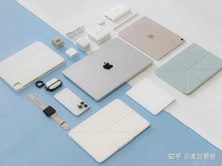 SSD与PSSD有什么异同之处，分别用在什么场合？ - 知乎