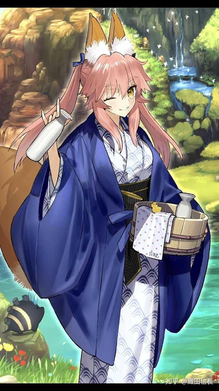 wada画集-千图网