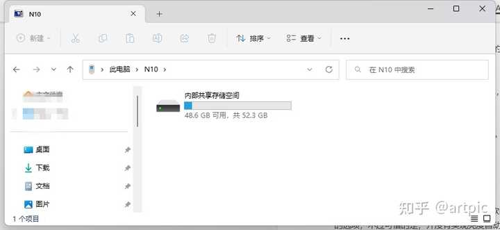 汉王N10跟汉王N10 Touch该怎么选？ - 知乎