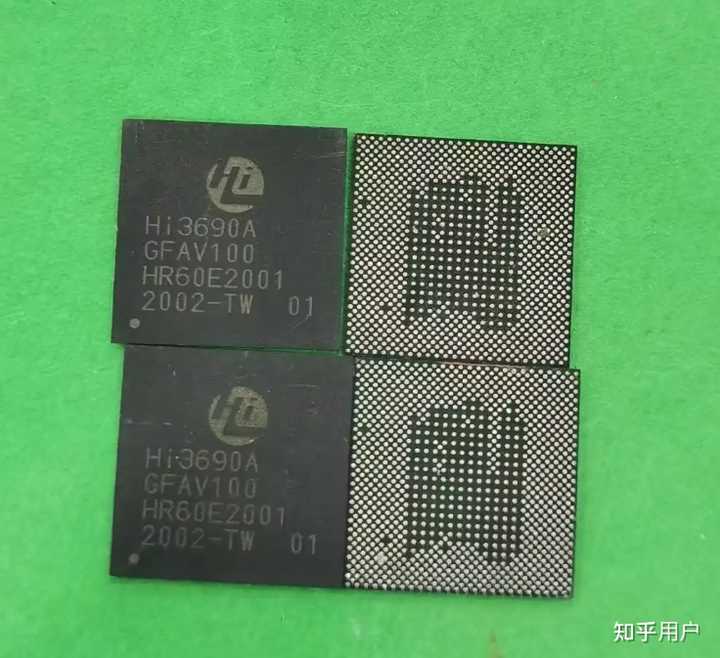 小米YU7搭载的第三代骁龙8Gen3座舱soc芯片是不是车规级芯片？什么是车规级芯片？ - 知乎