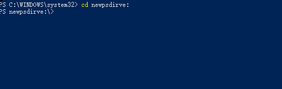 win10下,cmd,power shell设置默认编码为‘UTF-8’? - 知乎