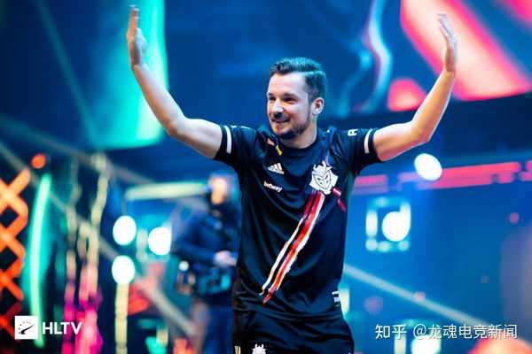 如何评价 CSGO 职业选手 huNter？ - 知乎