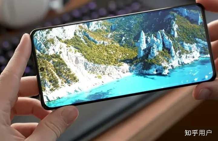 三星E4/E5/E6哪款屏幕好？为什么高端手机都用三星屏幕？ - 知乎