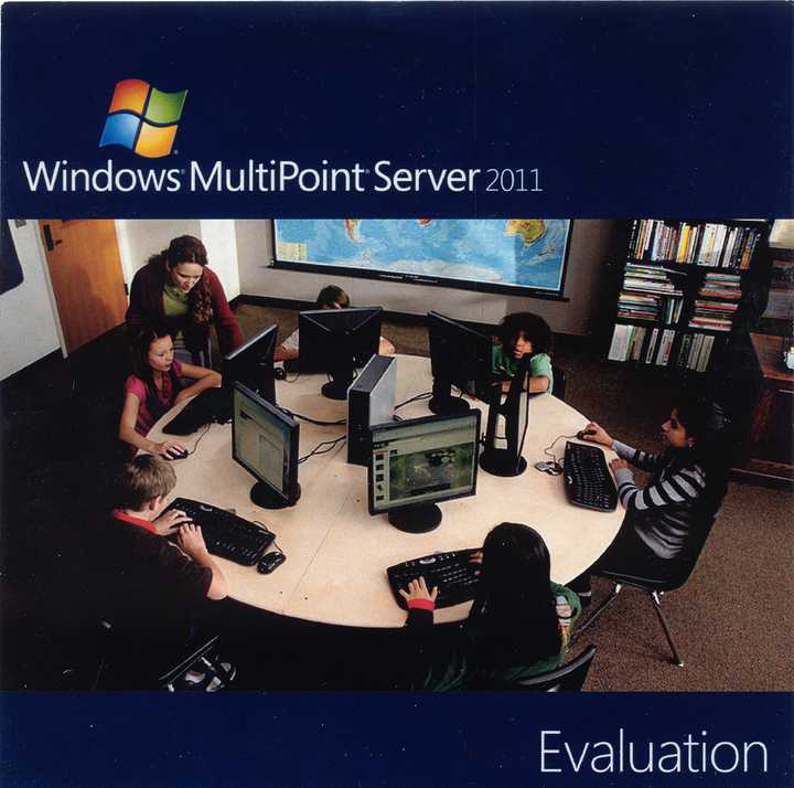 将 Windows Server 作为个人 PC 操作系统来用是怎样的体验？ - 知乎