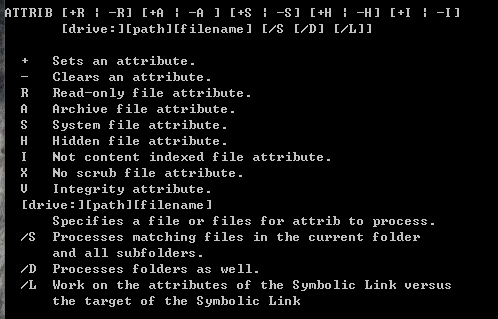 attribute和property在英语里有什么区别? - 知乎