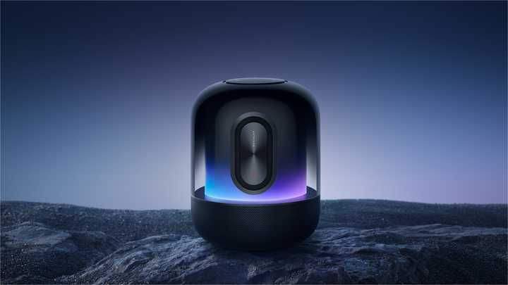 如何评价华为发布新一代 Sound X ？ 有哪些亮点和不足？ - 知乎