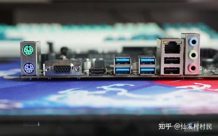 R5-5600G怎么搭配？ - 知乎