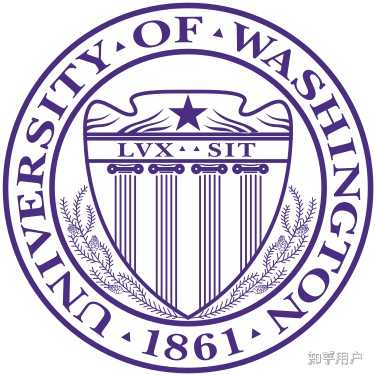 美本择校，UW/Pre-science, UIUC/Statistics, UCD/DS，如何选择？ - 知乎