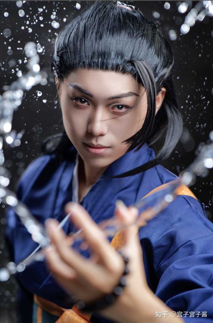 就目前这个时间节点上，松下S1H和S5mark2哪个更值得选择，视频照片七三开。? - 知乎