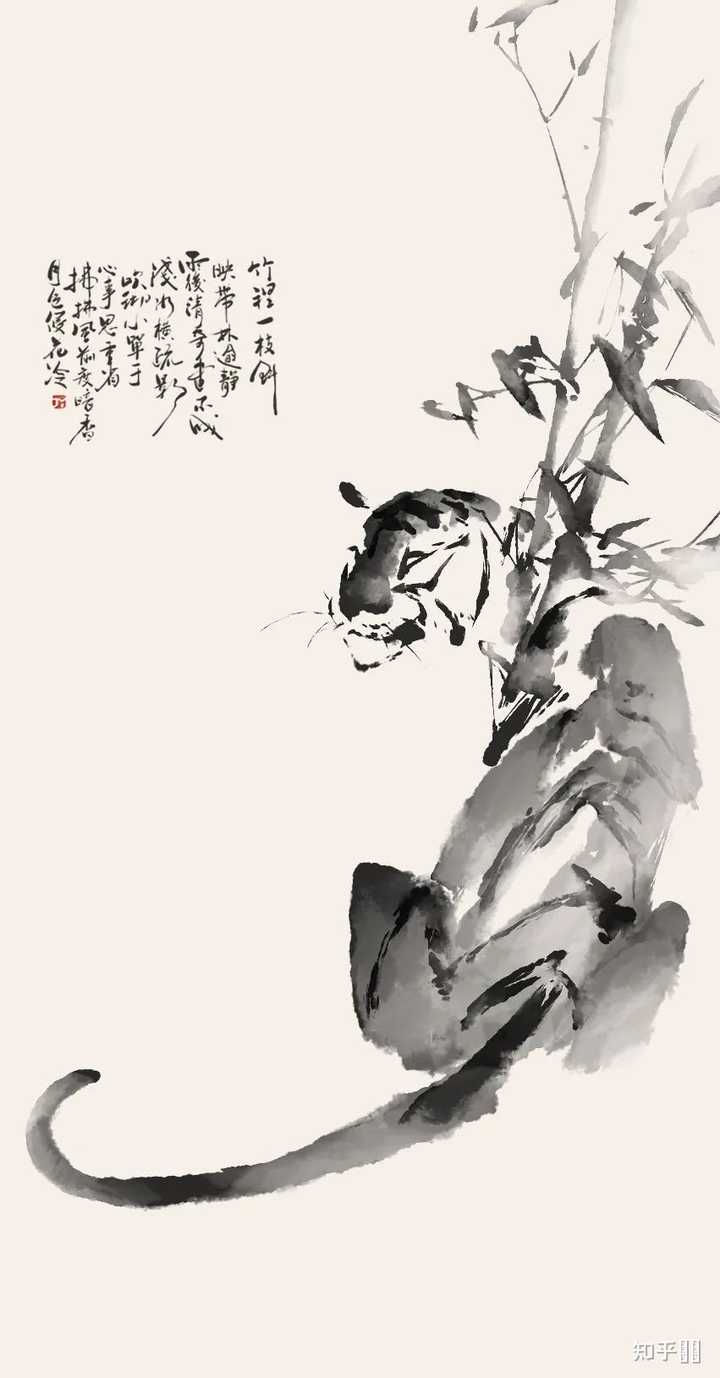 国内有哪些优秀的插画师？ - 知乎