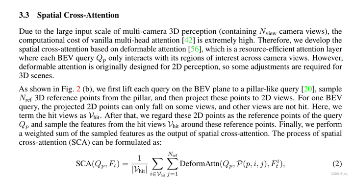 Occupancy Network出来以后，3D目标检测是不是就没多少意义了？ - 知乎