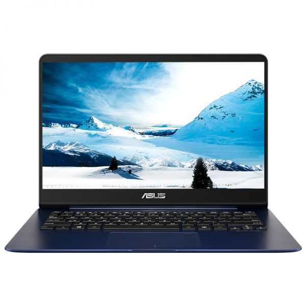 如何评价华硕u4100？ - 知乎