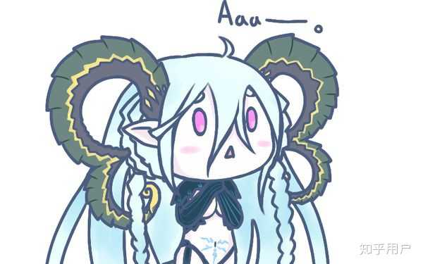 Fate里站在顶尖上的英灵有哪些？ - 知乎