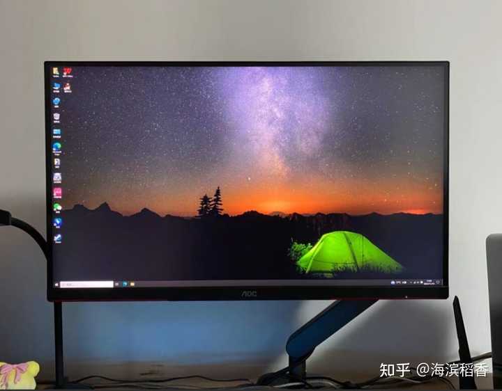 2025年(618)有哪些值得入手的MiniLED显示器推荐？ - 知乎