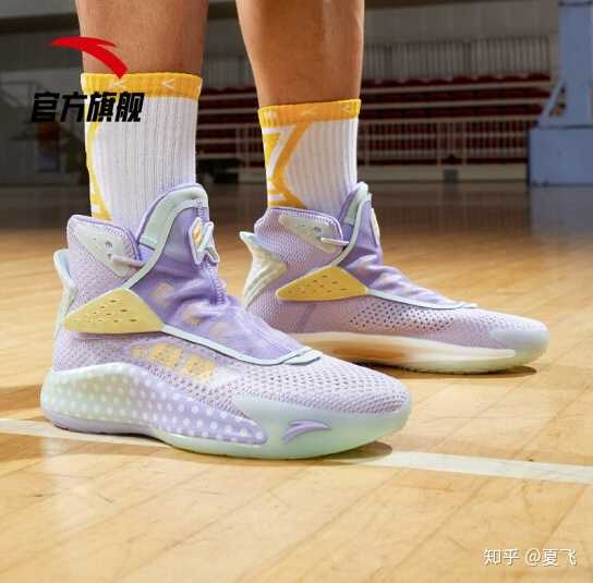 kt5大家怎么看？ - 知乎