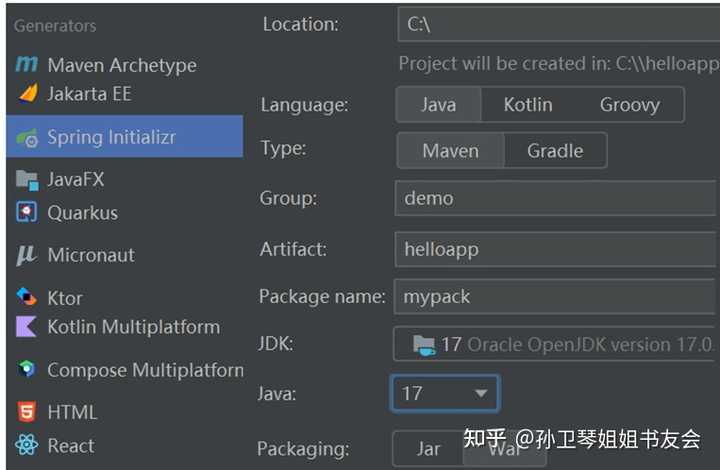 有哪些值得学习的vue+Spring boot项目？ - 知乎