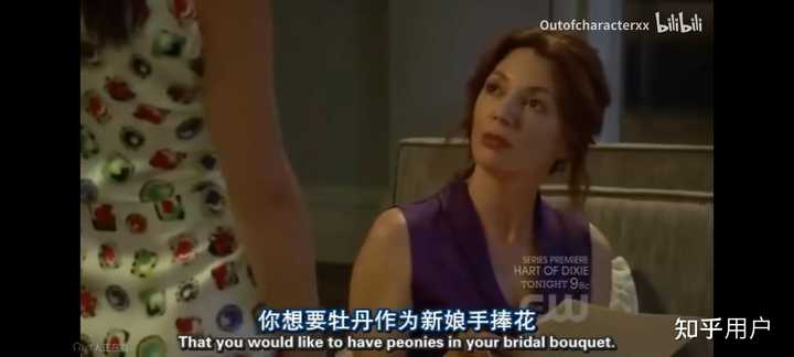 如何评价美剧《绯闻女孩》(Gossip Girl)？ - 知乎