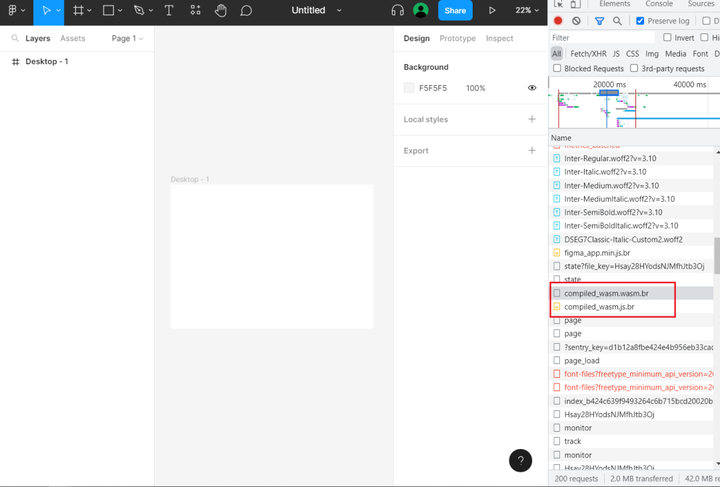 如何开始使用WebAssembly？ - 知乎