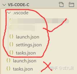 Visual Studio Code 如何编写运行 C、C++ 程序？ - 知乎