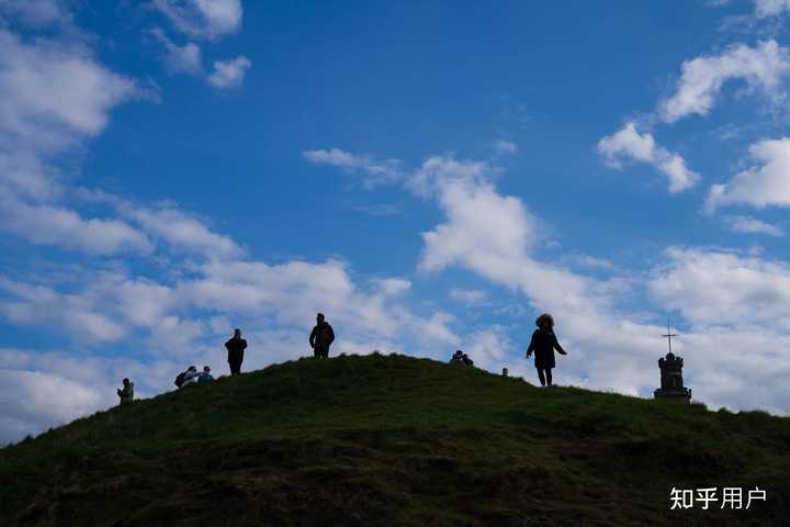 索尼A7m4、A7r4a和A7r5三款哪款更推荐？ - 知乎