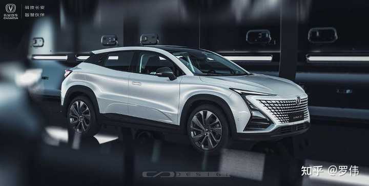 地平线(Horizon Robotics)有哪些核心技术?在行业内受认可么？ - 知乎