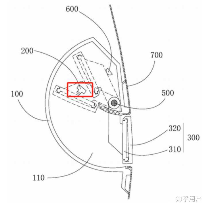 如何评价小米新款SUV小米YU7采用隐藏式门把手？ - 知乎