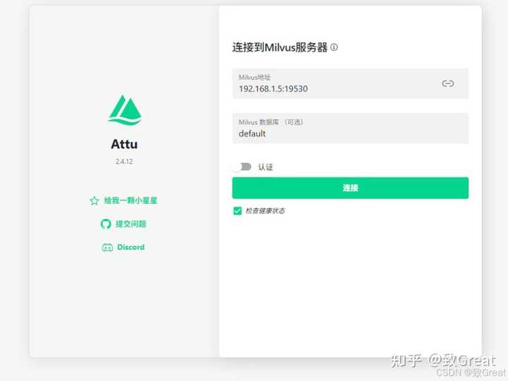 在向量数据库中，如何存储和检索向量数据？ - 知乎