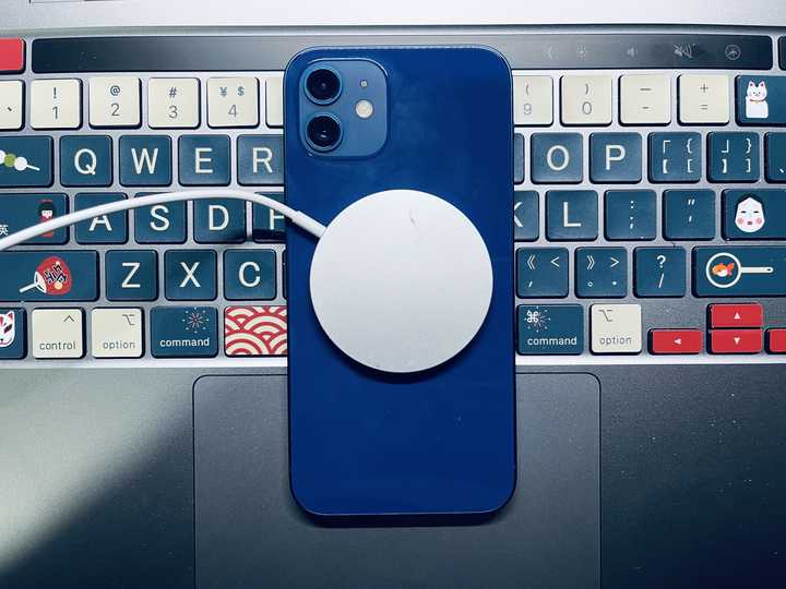 MagSafe 值得购买吗？ - 知乎