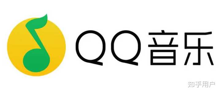 qq音乐的mflac怎么转换成flac？ - 知乎