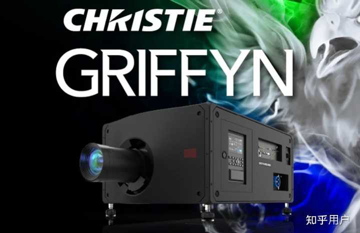 投影单DLP和3DLP有什么区别？优缺点是什么？ - 知乎