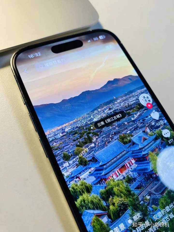 苹果14promax还值得买吗? - 知乎