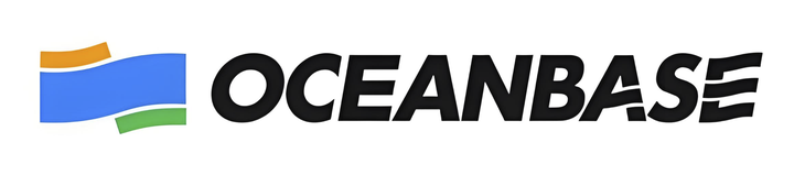 OB 和 TiDB 相比，从技术角度来看哪个数据库产品上限会更高？ - 知乎