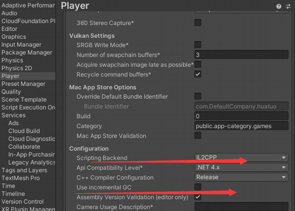 如何评价Unity的C#热更方案huatuo与ILRuntime的区别和优缺点？ - 知乎