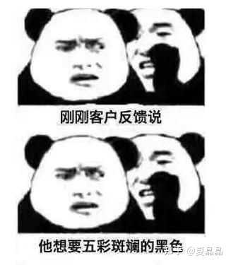 Chris Lattner在ASPLOS上力推的CIRCT项目能否真的解决芯片设计的挑战？ - 知乎