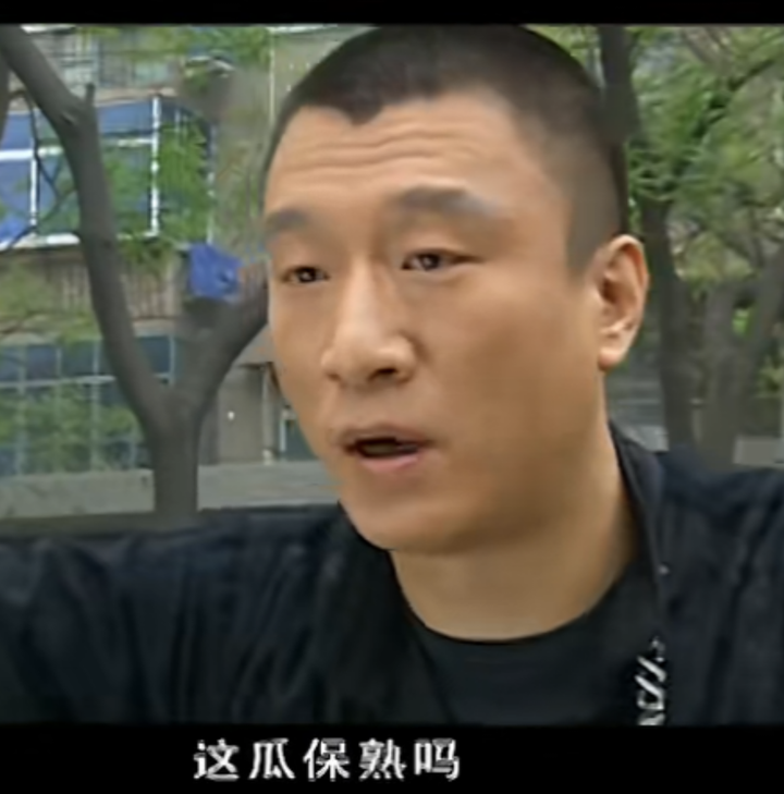 char c1=198输出 c1=？是为什么？？ - 知乎