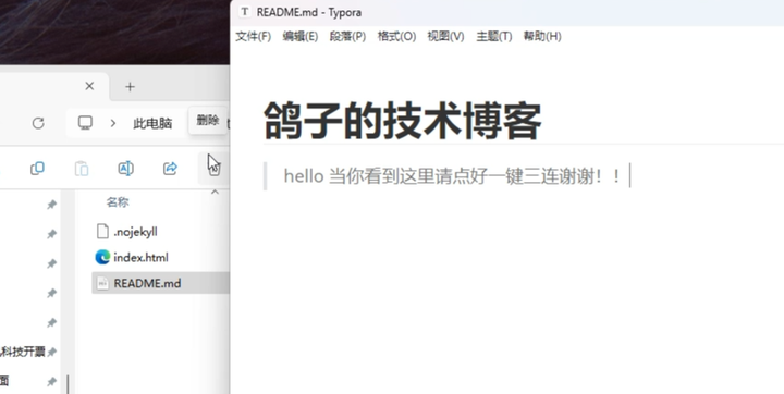 docsify vs gitbook vs mkdocs vs vuepress，哪个更好用？ - 知乎